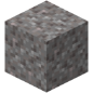 Natural Blocks | Minecraft Wiki | Fandom