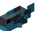 Category:Underwater Mobs | Minecraft Wiki | Fandom