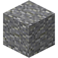Andesite | Minecraft Wiki | Fandom