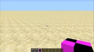 Missing Texture Block | Minecraft Wiki | Fandom