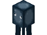 Category:Underwater Mobs | Minecraft Wiki | Fandom