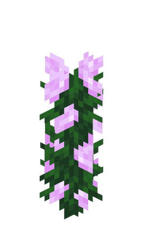 Flowers | Minecraft Wiki | Fandom