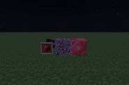 Ruby | Minecraft Wiki | Fandom