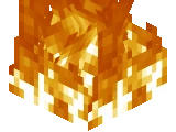 Category:Unobtainable Blocks | Minecraft Wiki | Fandom