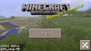 Minecraft: Pocket Edition | Minecraft Wiki | Fandom