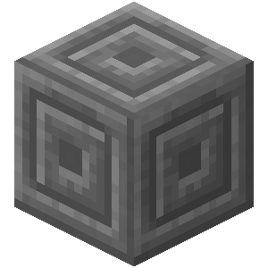 Chiseled Stone Bricks | Minecraft Wiki | Fandom