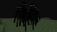 Enderman/Gallery | Minecraft Wiki | Fandom