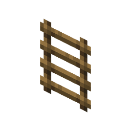 Ladder | Minecraft Wiki | Fandom