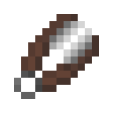 Shears | Minecraft Wiki | Fandom