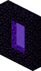 Warped Forest | Minecraft Wiki | Fandom