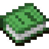 Book | Minecraft Wiki | Fandom