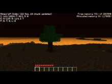 Hell | Minecraft Wiki | Fandom