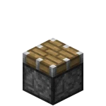 Piston | Wiki Minecraft | Fandom