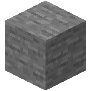 Stone | Minecraft Wiki | Fandom