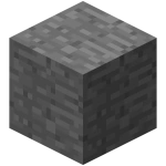 Taş | Minecraft Türkiye Wikia | Fandom