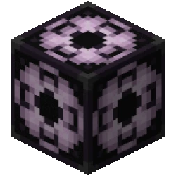 how to make items in minecraft unbreakable