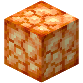 Shroomlight | Minecraft Wiki | Fandom