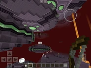 Add-ons | Minecraft Wiki | Fandom