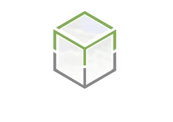 MinecraftEdu | Minecraft Wiki | Fandom