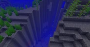 Ravine | Minecraft Wiki | Fandom