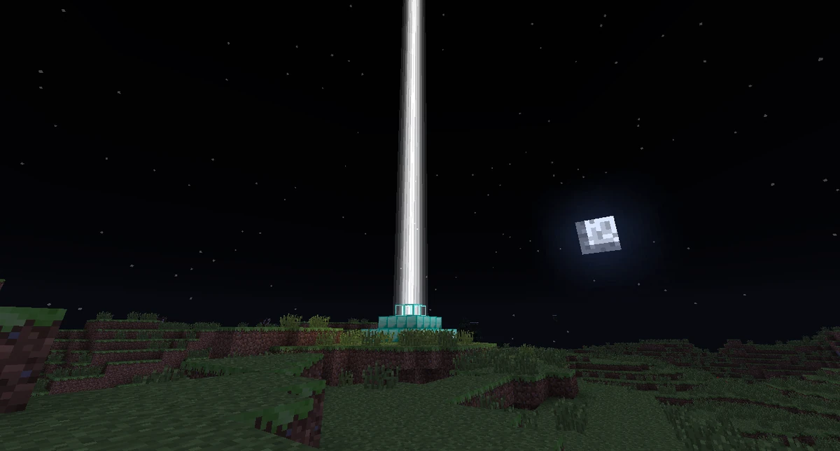 Beacon/Gallery | Minecraft Wiki | Fandom