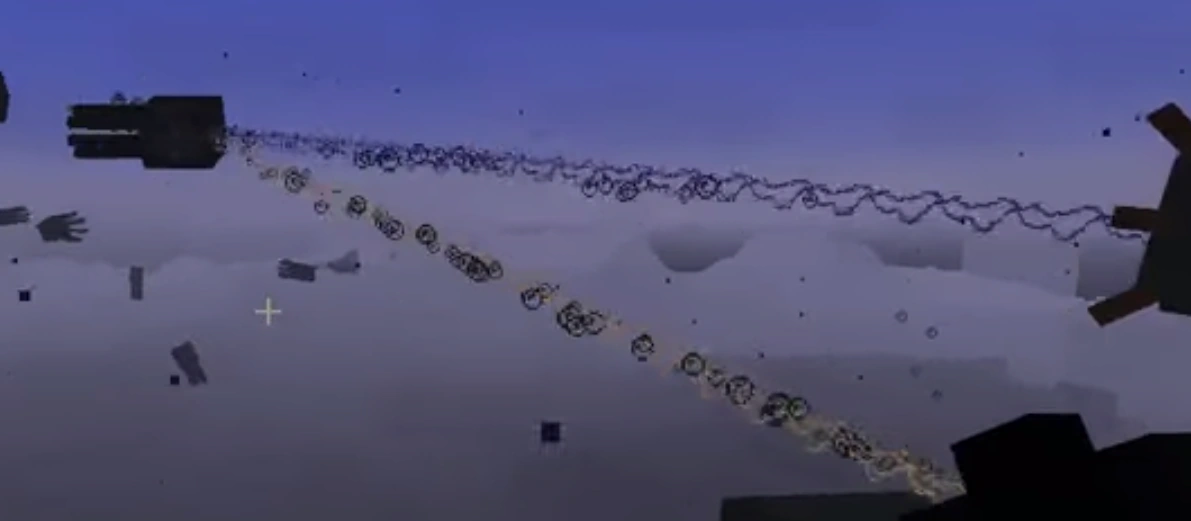 Guardian/Gallery | Minecraft Wiki | Fandom