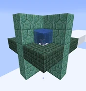 Conduit | Minecraft Wiki | Fandom