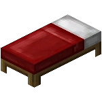 Lit | Wiki Minecraft | Fandom