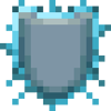 Absorption | Minecraft Wiki | Fandom