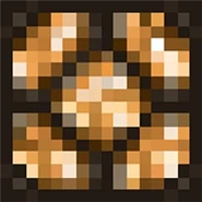 Redstone Lamp | Minecraft Wiki | Fandom