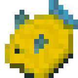 Pufferfish (Item) | Minecraft Wiki | Fandom