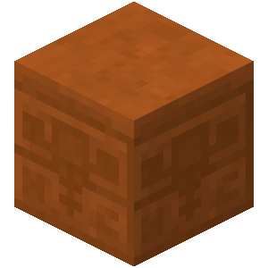Chiseled Sandstone | Minecraft Wiki | Fandom