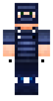 RoxMb | Minecraft Wiki | Fandom