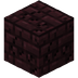 1.16 - Nether Update | Minecraft Wiki | Fandom