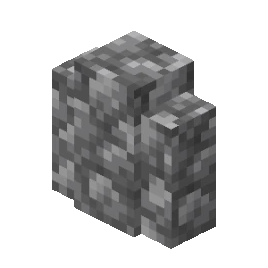 Walls | Minecraft Wiki | Fandom