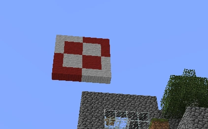 Pixel art | Minecraft Wiki | Fandom