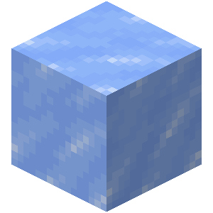 Frosted Ice | Minecraft Wiki | Fandom