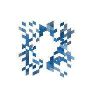 End Portal Frame | Minecraft Wiki | Fandom