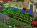 Beetroot | Minecraft Wiki | Fandom