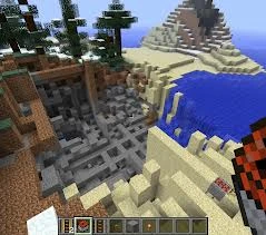 TNT/Gallery | Minecraft Wiki | Fandom