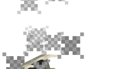 Discuss Everything About Minecraft Wiki | Fandom