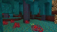 Roots | Minecraft Wiki | Fandom