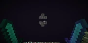End City | Minecraft Wiki | Fandom