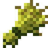 Wheat | Minecraft Wiki | Fandom