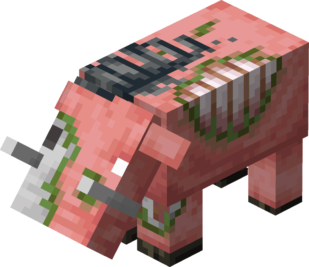 Category:Mob images | Minecraft Wiki | Fandom