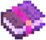 Book | Minecraft Wiki | Fandom
