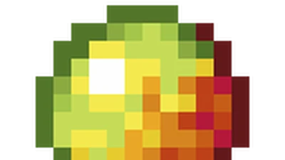 Discuss Everything About Minecraft Wiki | Fandom