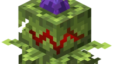 Discuss Everything About Minecraft Wiki | Fandom