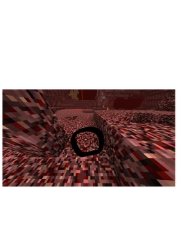 Netherack | Minecraft Wiki | Fandom