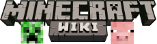 Minecraft Wiki | Fandom